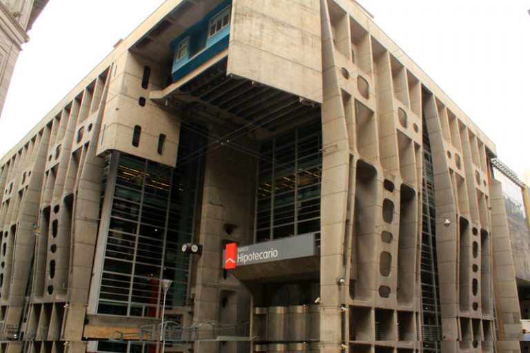 Oscar Niemeyer - Arkiplus