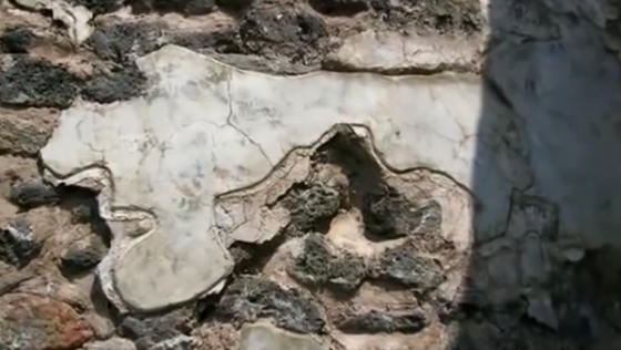 La construcción azteca — Arkiplus