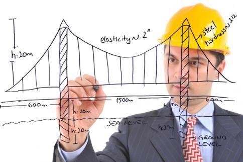 Ingeniería estructural — Arkiplus