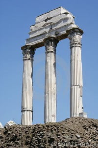 Tipos de elementos estructurales — Arkiplus