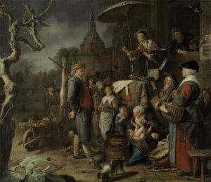 Neomodernismo - Arkiplus