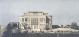 Villa Saboya. Arquitectura e Historia — Arkiplus
