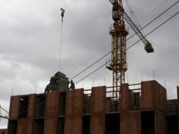 Cargas estructurales - Arkiplus