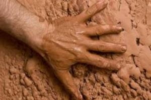 Arcilla — Arkiplus