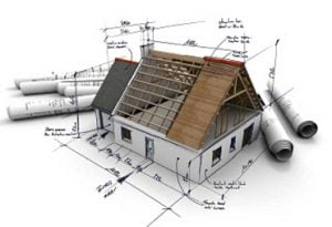 Carácter de un edificio - Arkiplus