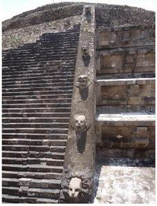 Alfarda — Arkiplus