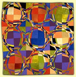 Tipos de arte abstracto — Arkiplus