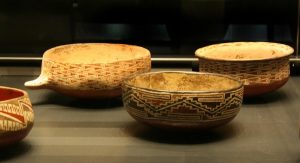 Arte caldeo - Arkiplus