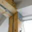 Construcción compuesta — Arkiplus
